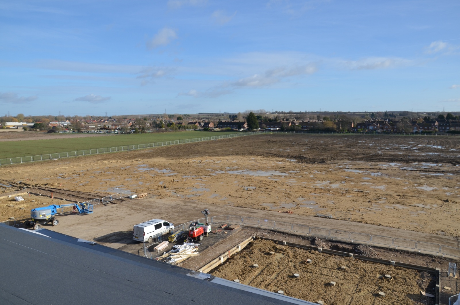 Pix Brook Academy - Pix Brook Academy 2020