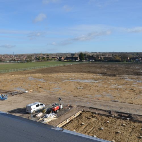 Pix Brook Academy - Pix Brook Academy 2020