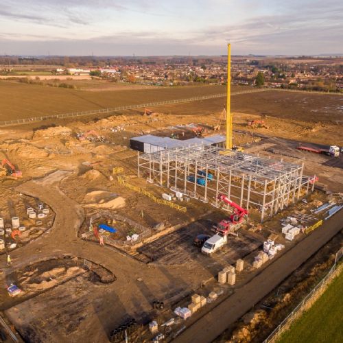 Pix Brook Academy - Pix Brook Academy 2020