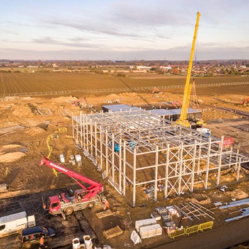 Pix Brook Academy - Pix Brook Academy 2020